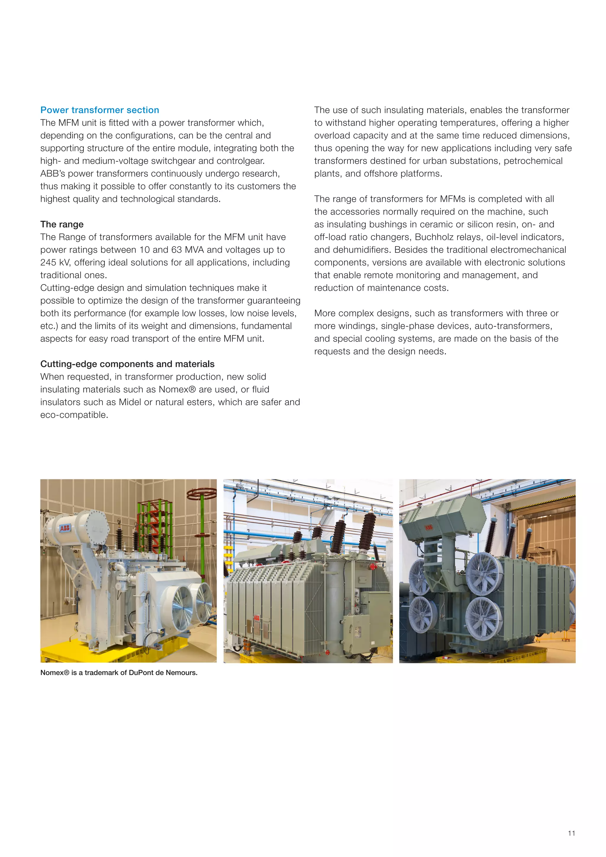 Ca mfm(en) -2_gja708516-2013.08