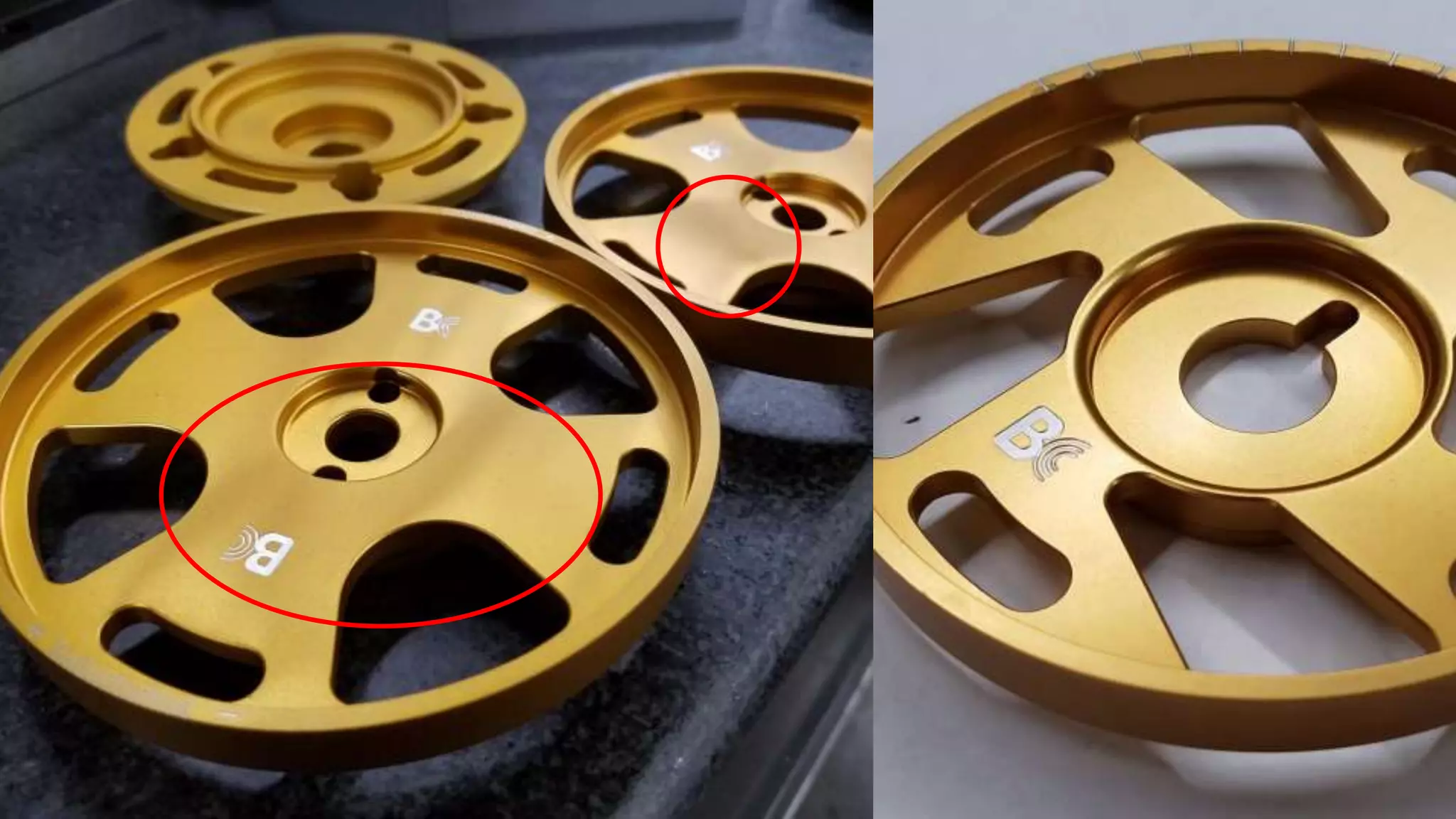 Cam gear process improvement shifter assembly manufacturing | PPT