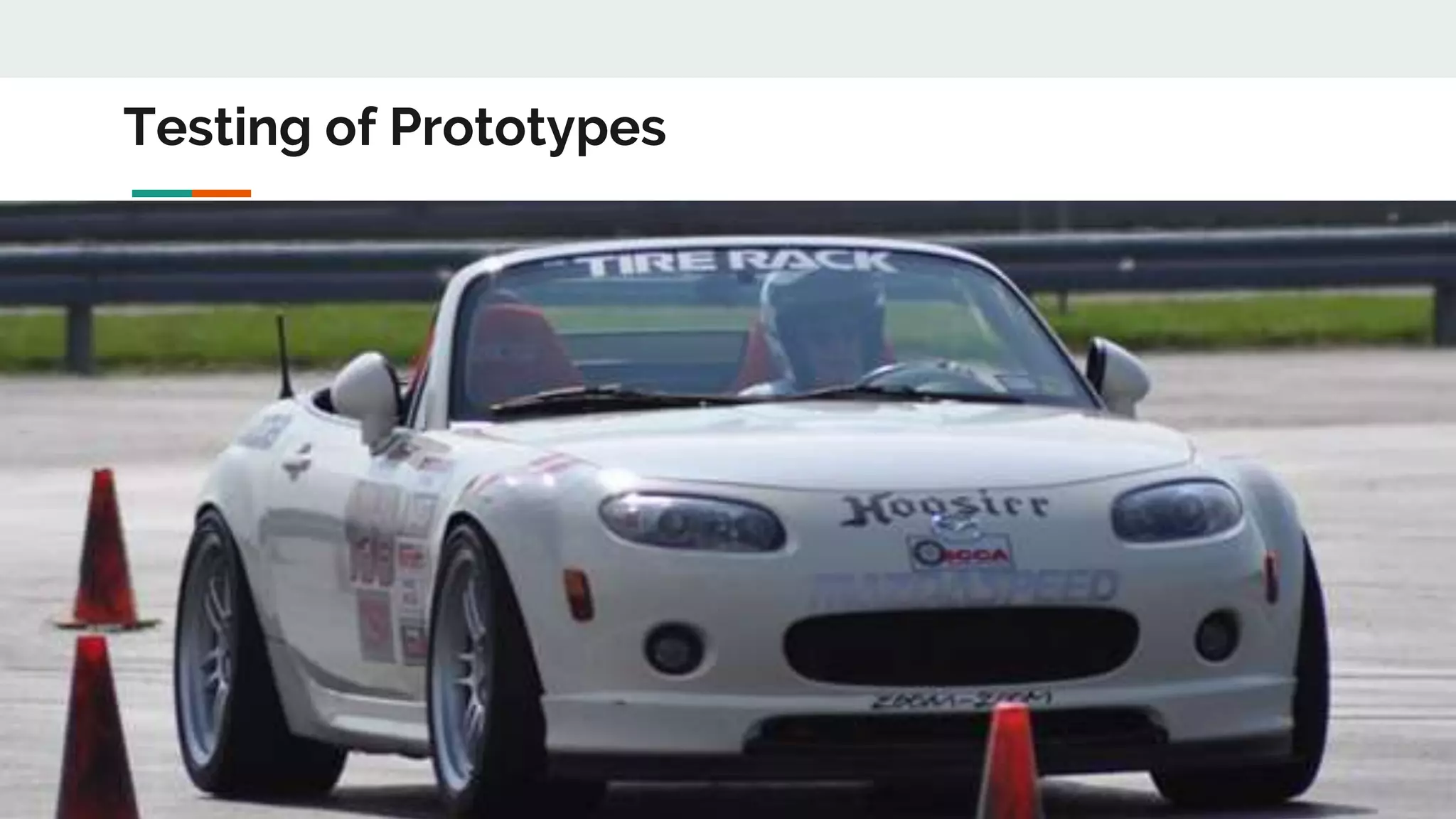 Cam gear process improvement shifter assembly manufacturing | PPT