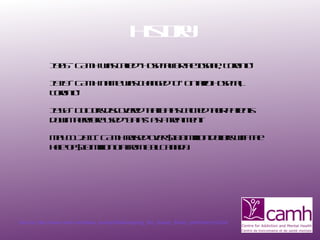 CamH | PPT