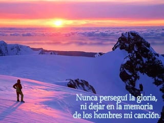 Caminante no-hay_camino[ht] | PPS