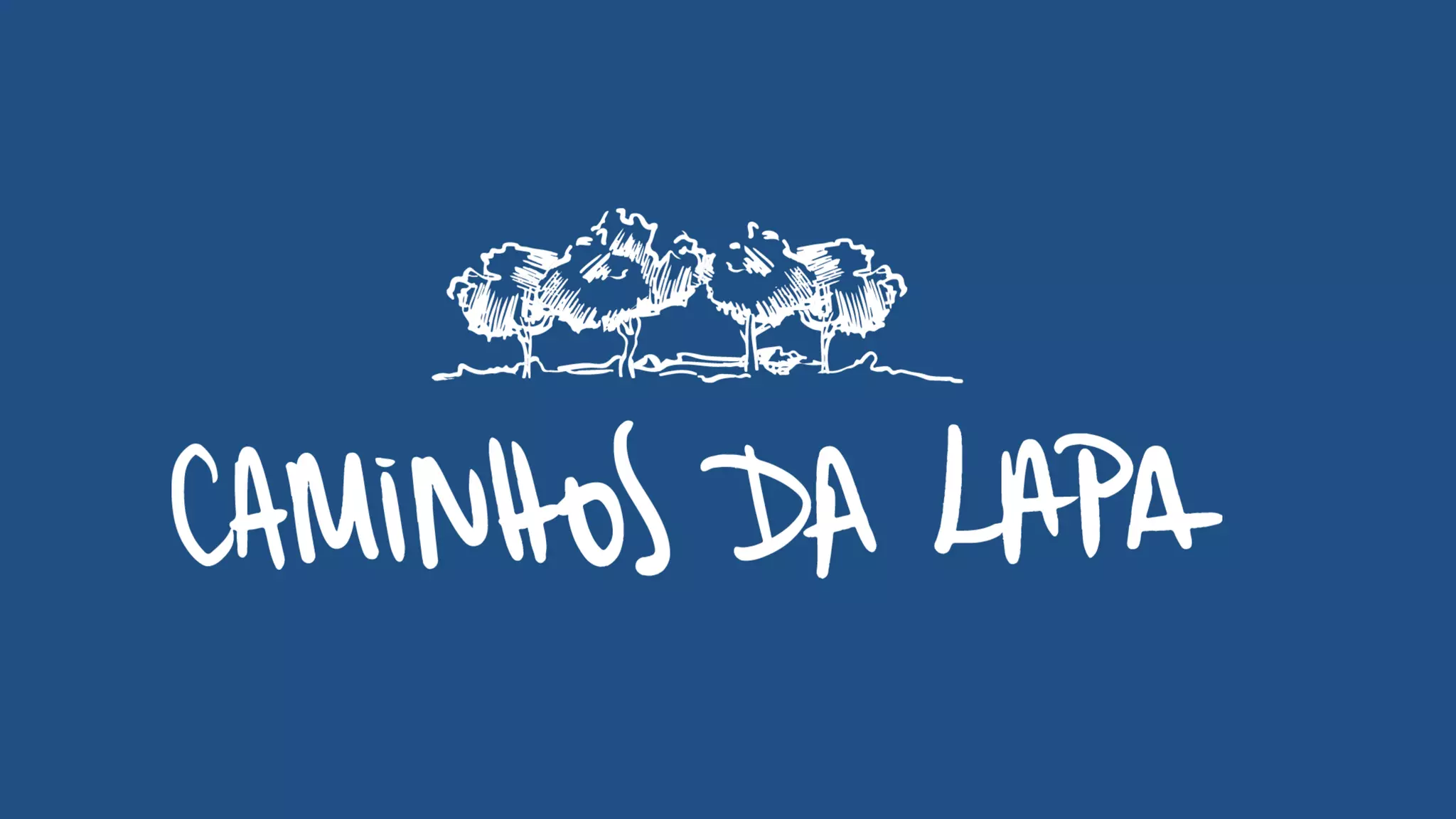 Caminhos da lapa home club_completa | PPT