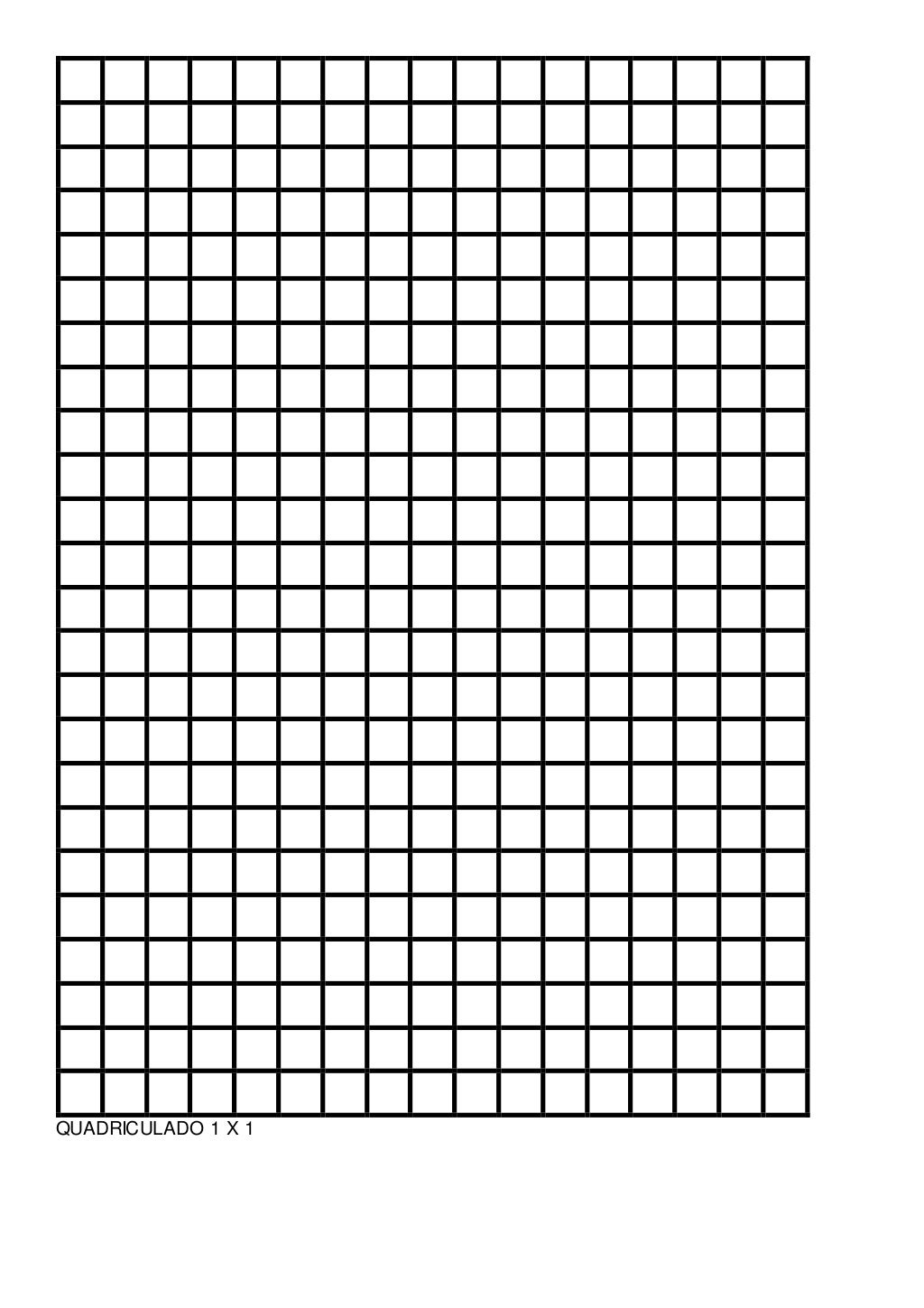 Caminhos do pentaminó