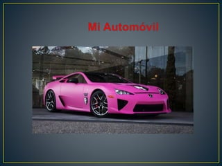 Camino hacia el exito sandra milena | PPTX