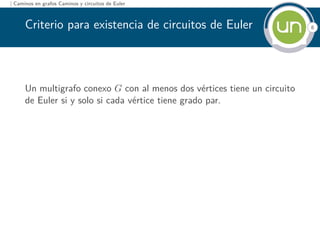 Caminos_y_circuitos_eulerianos.......pdf
