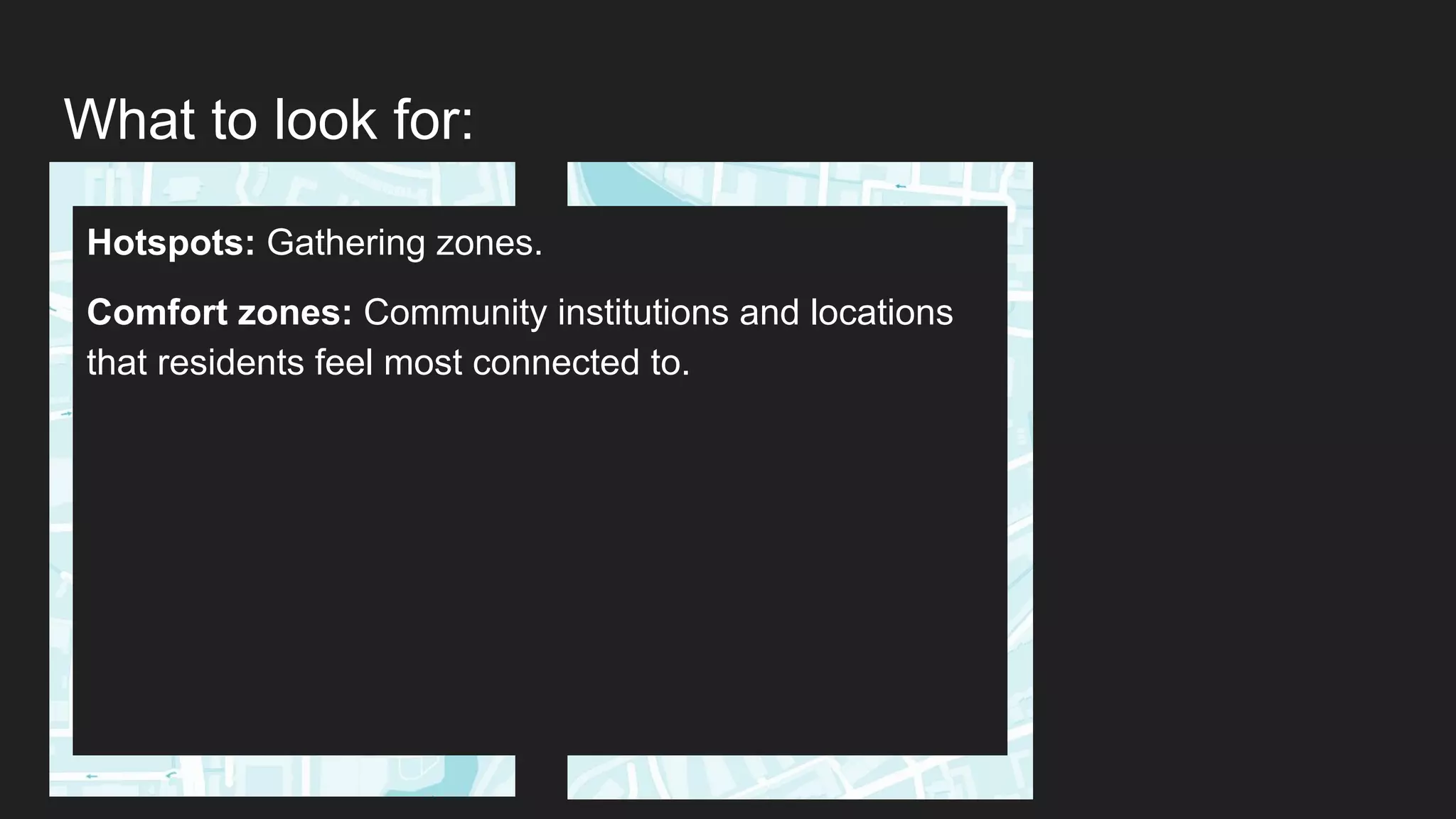 Communication Asset Mapping in Practice | PDF | Computing | Technology ...