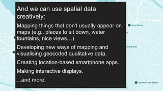 Communication Asset Mapping in Practice | PDF | Computing | Technology ...