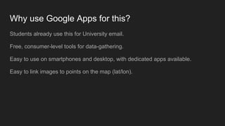 Communication Asset Mapping in Practice | PPT