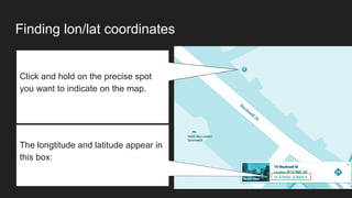 Communication Asset Mapping in Practice | PPT