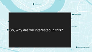 Communication Asset Mapping in Practice | PPT