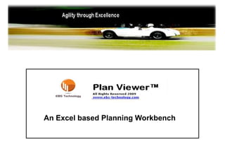 EBS, ASCP, Oracle, Planning, Demantra | PPTX