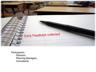 EBS, ASCP, Oracle, Planning, Demantra | PPTX