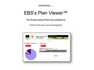 EBS, ASCP, Oracle, Planning, Demantra | PPTX