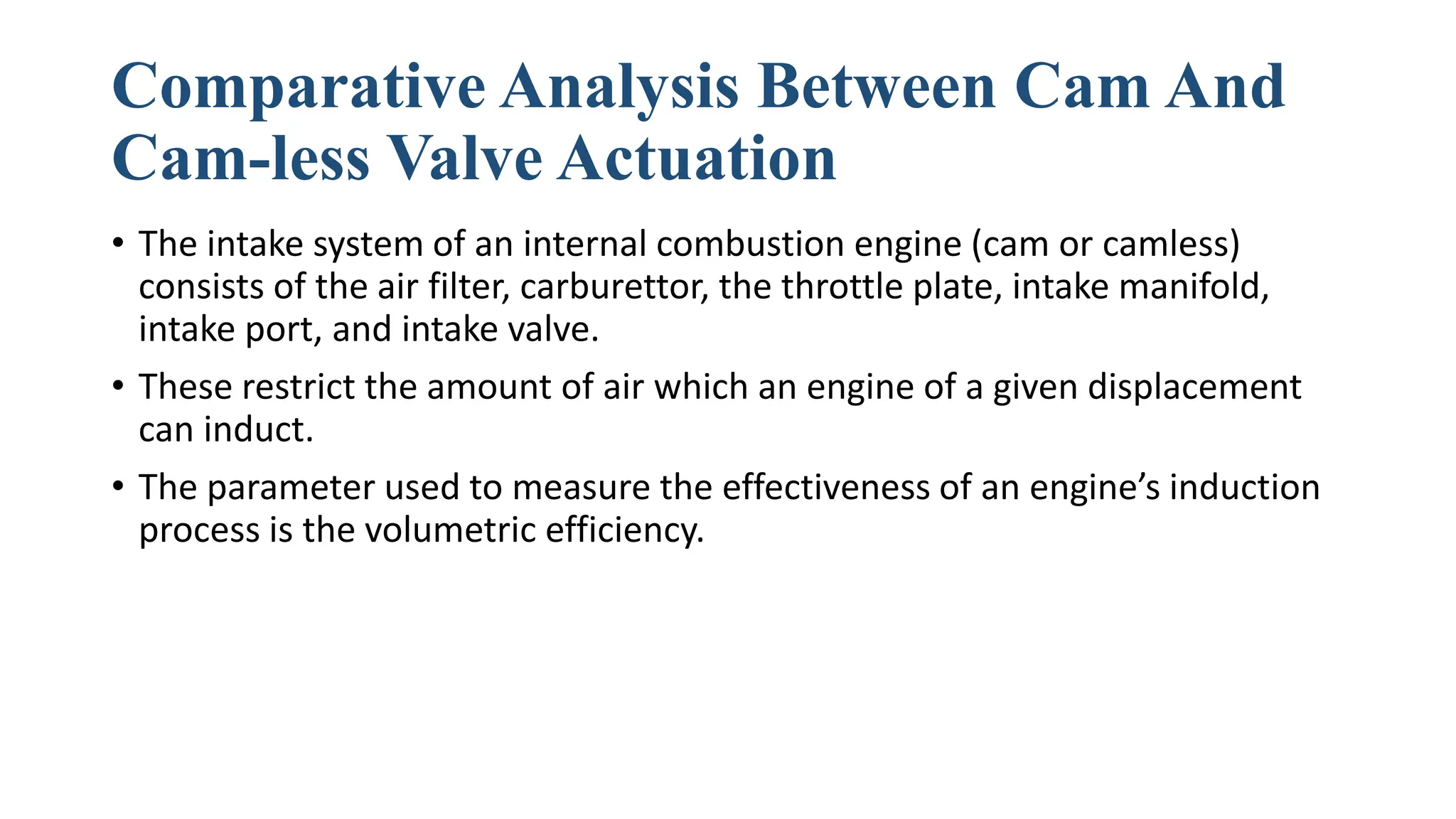CAMLESS ENGINE dong co khong truc cam.pdf