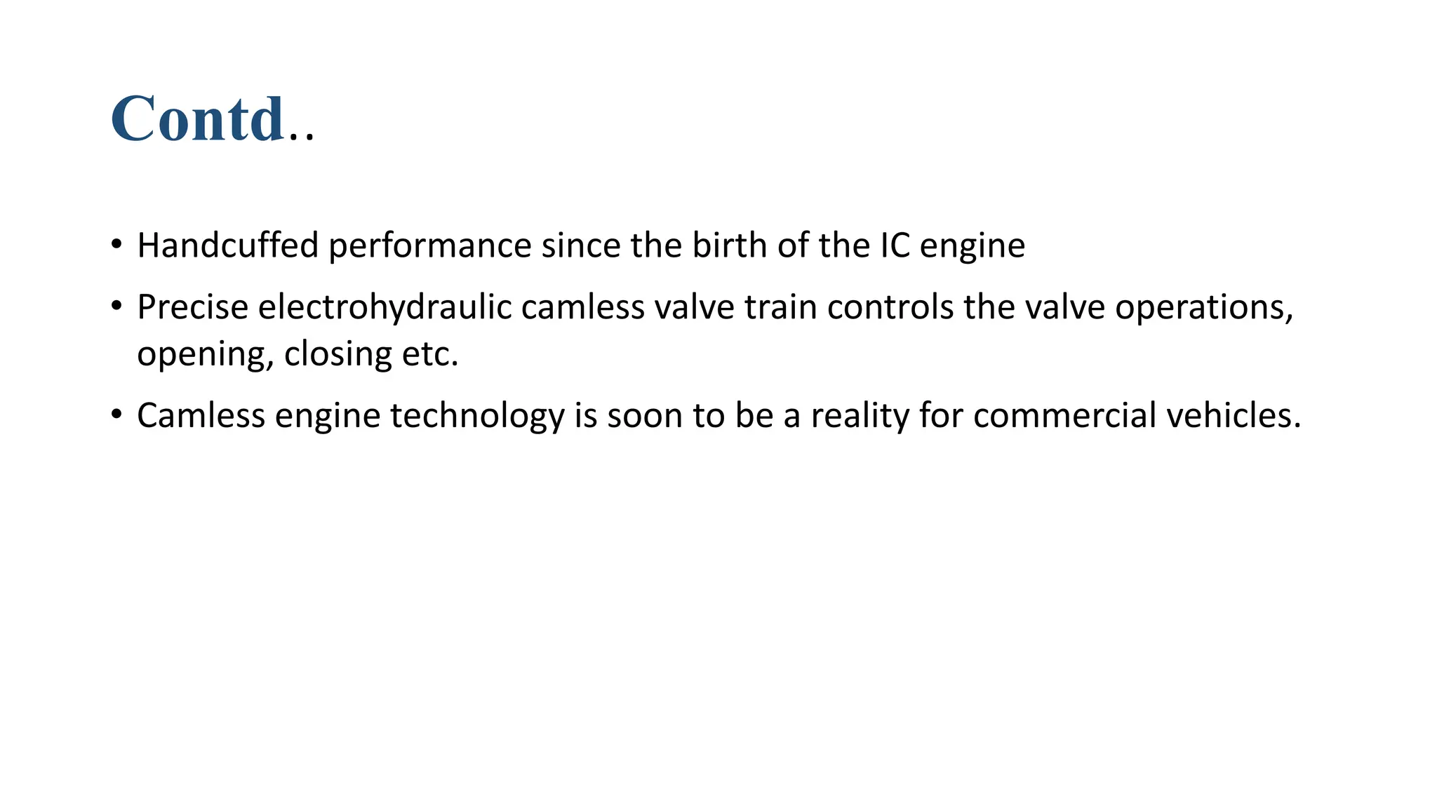 CAMLESS ENGINE dong co khong truc cam.pdf