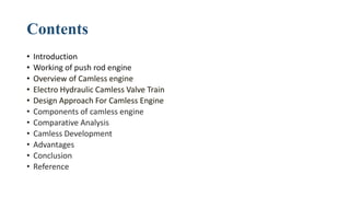 CAMLESS ENGINE dong co khong truc cam.pdf