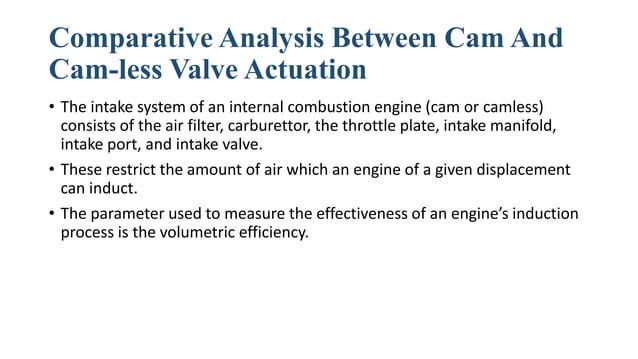 CAMLESS ENGINE dong co khong truc cam.pdf
