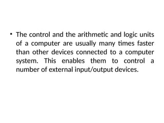 CAM M1-FUNCtional UNITS OF COMPuter.pptx