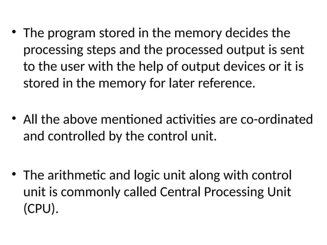 CAM M1-FUNCtional UNITS OF COMPuter.pptx