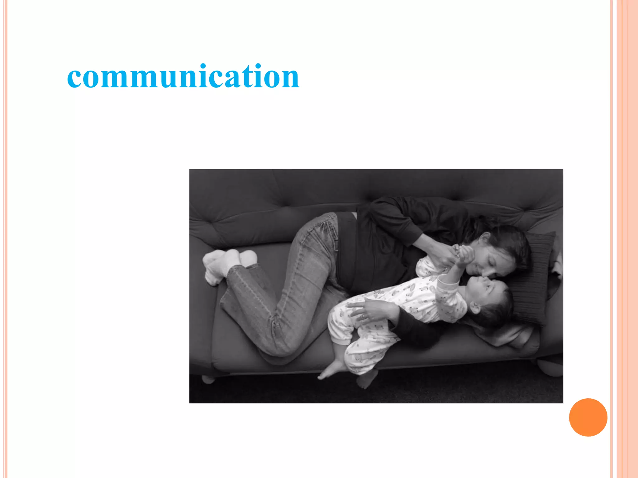 Cammunication skill + history taking | PPT