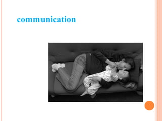 Cammunication skill + history taking | PPT