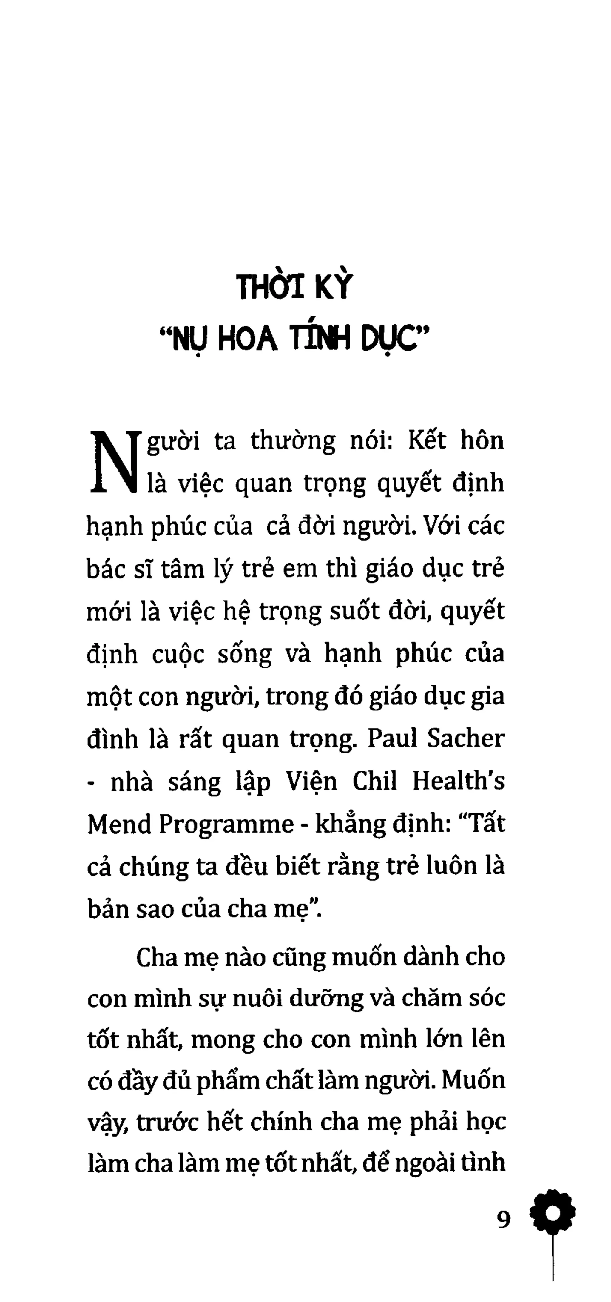 Cam nang giao duc gioi tinh | PDF
