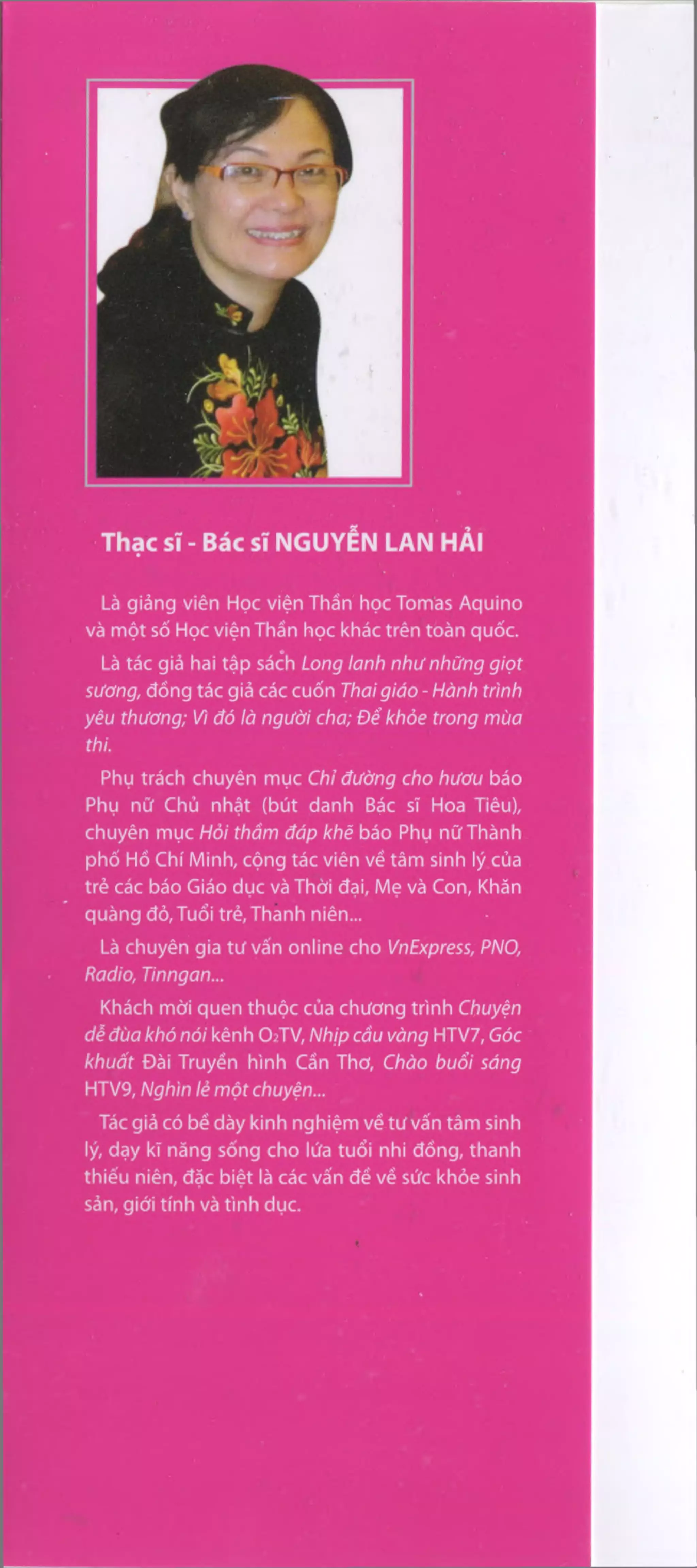 Cam nang giao duc gioi tinh | PDF