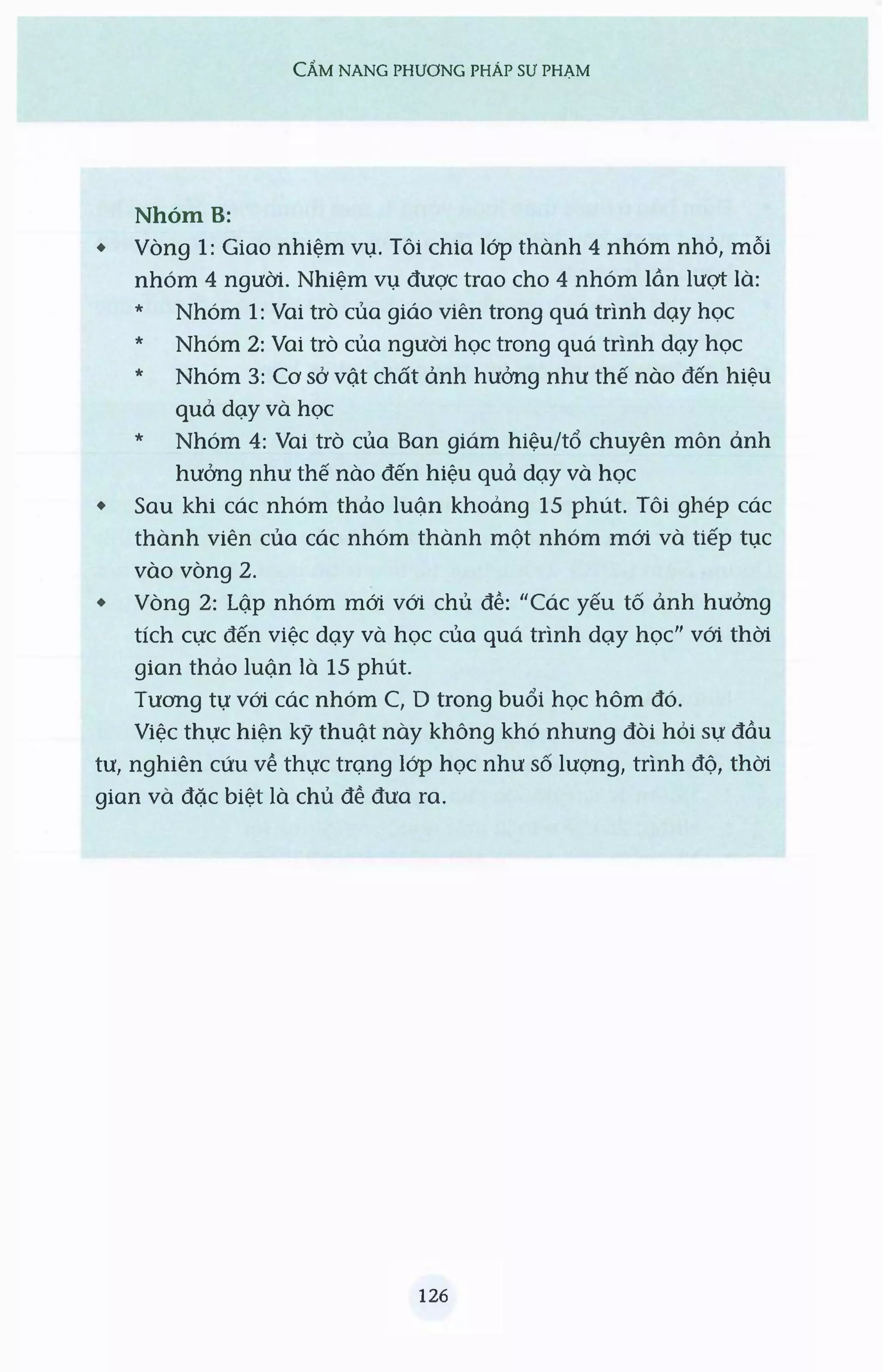 Cam nang phuong phap su pham.pdf