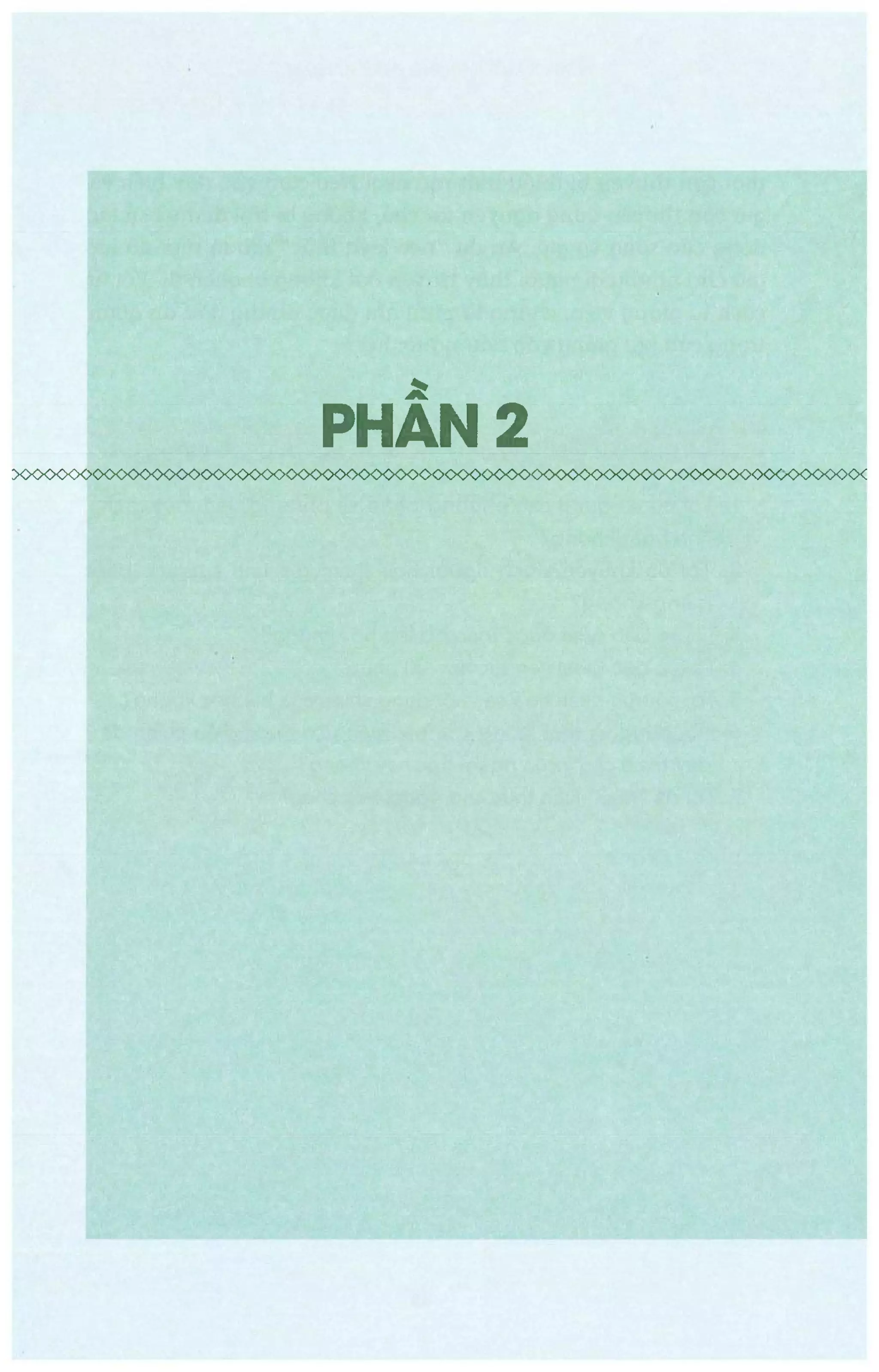 Cam nang phuong phap su pham.pdf