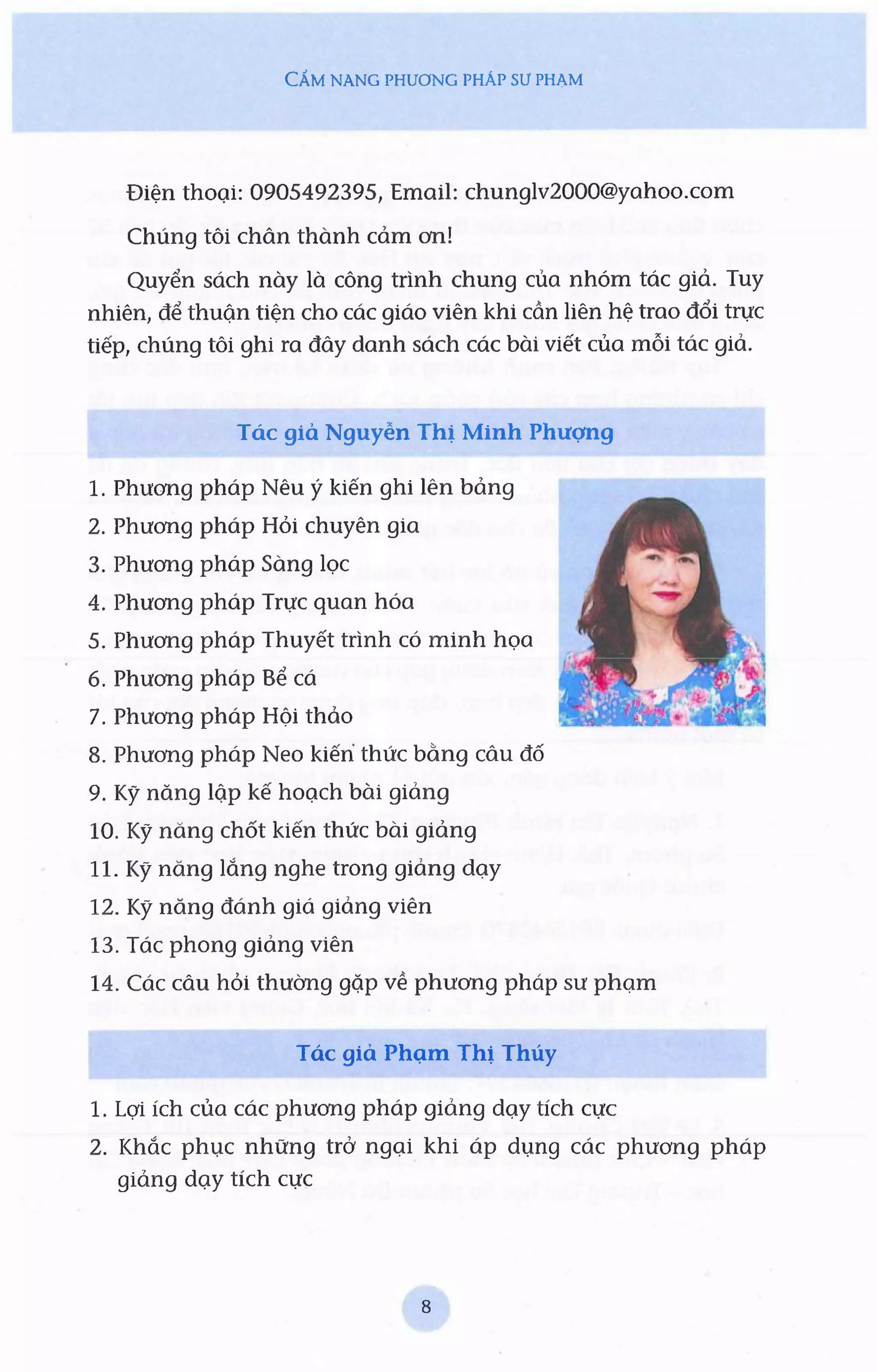 Cam nang phuong phap su pham.pdf