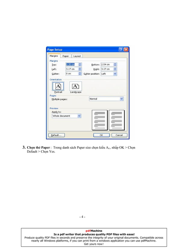 Cam nang soan thao van ban | PDF