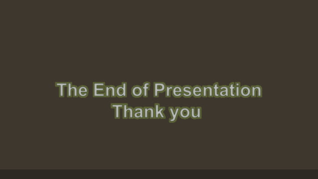 NC, CNC & DNC Machine | PPTX