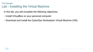 CA_Module_1.pdf | Information and Network Security | Computing