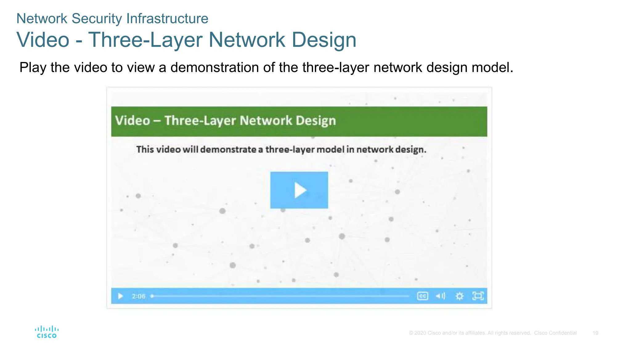 Cyberops Data Security, Network Security Infras | PPTX | Computer Networking | Computing