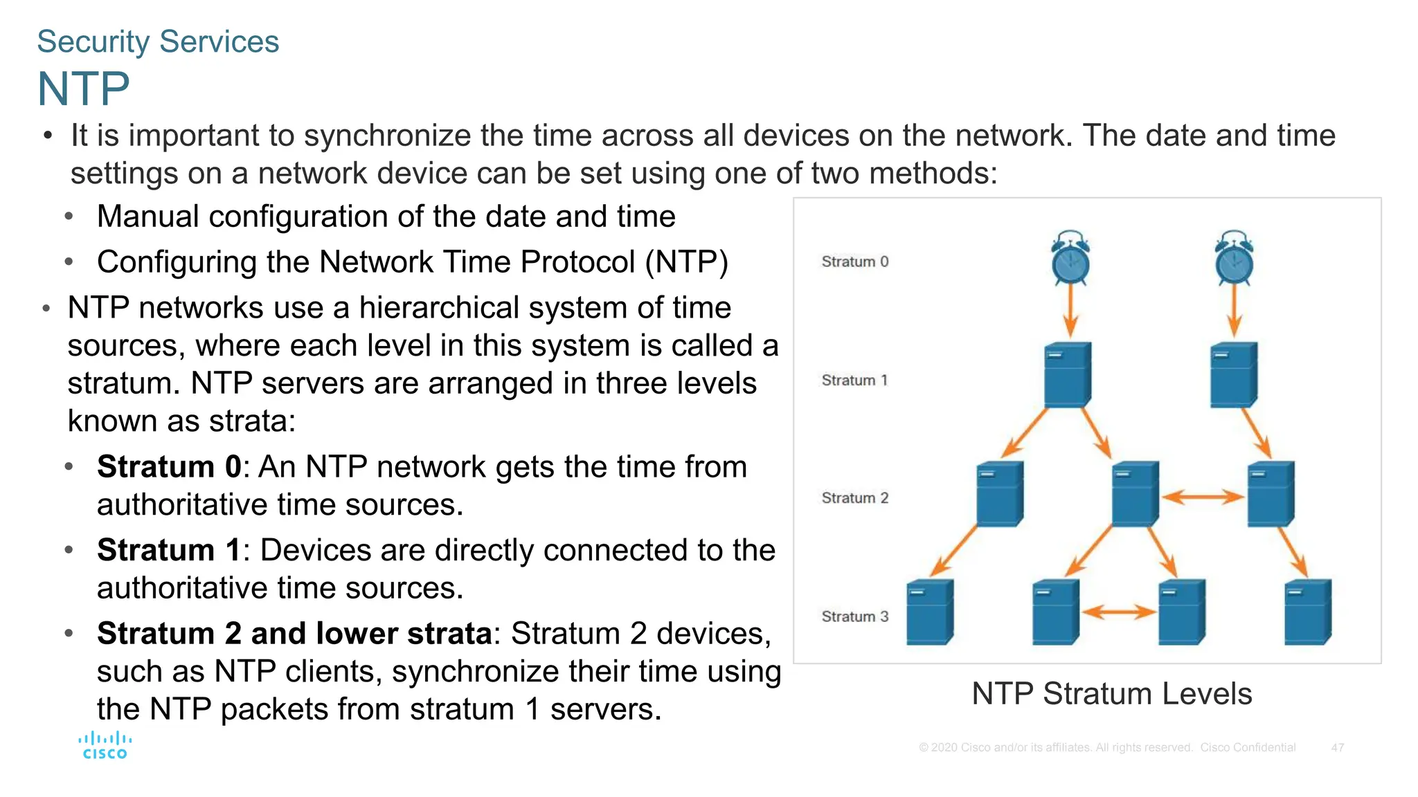 Cyberops Data Security Network Security Infras Pptx
