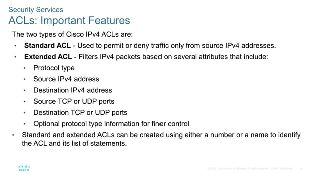 Cyberops Data Security Network Security Infras Pptx Computer Networking Computing