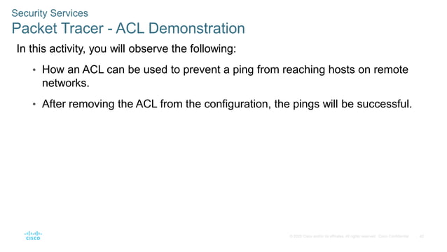 Cyberops Data Security Network Security Infras Pptx Computer Networking Computing
