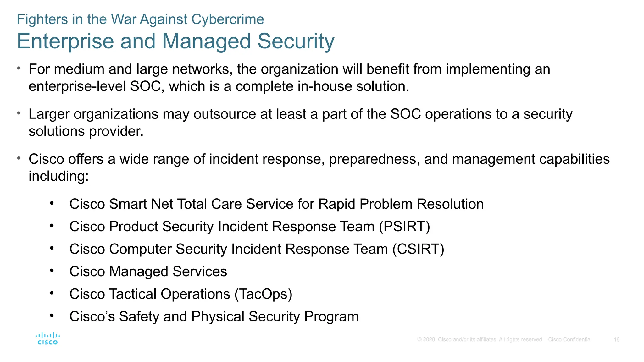 fighters in wa against cybercrime and cyber security | PPTX