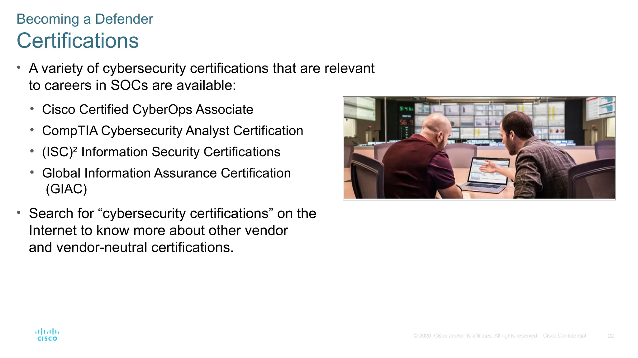 fighters in wa against cybercrime and cyber security | PPTX