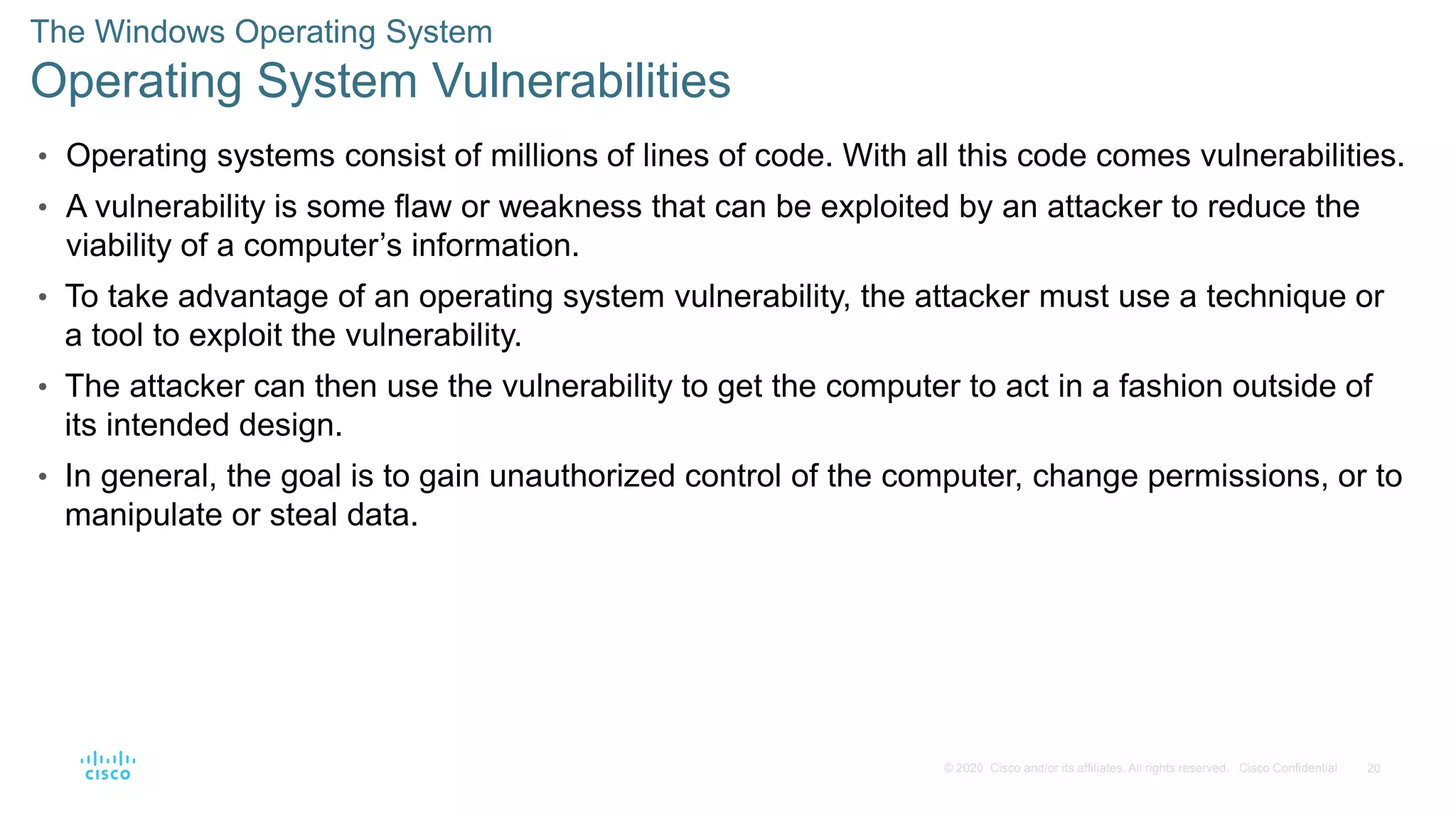 Windows Operating System.pptx