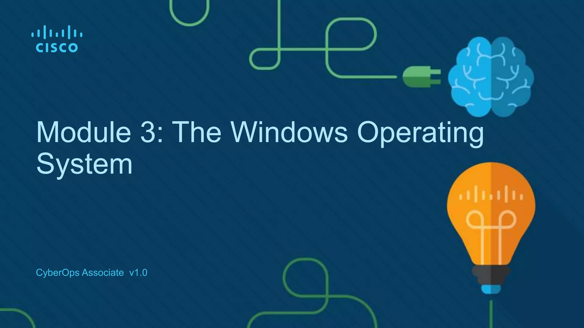 Windows Operating System.pptx