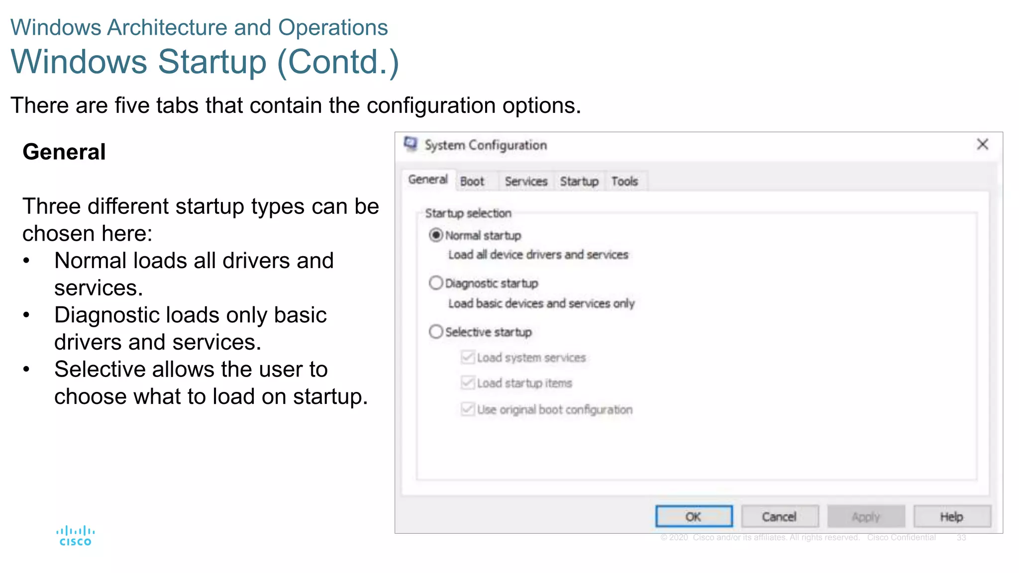 Windows Operating System.pptx