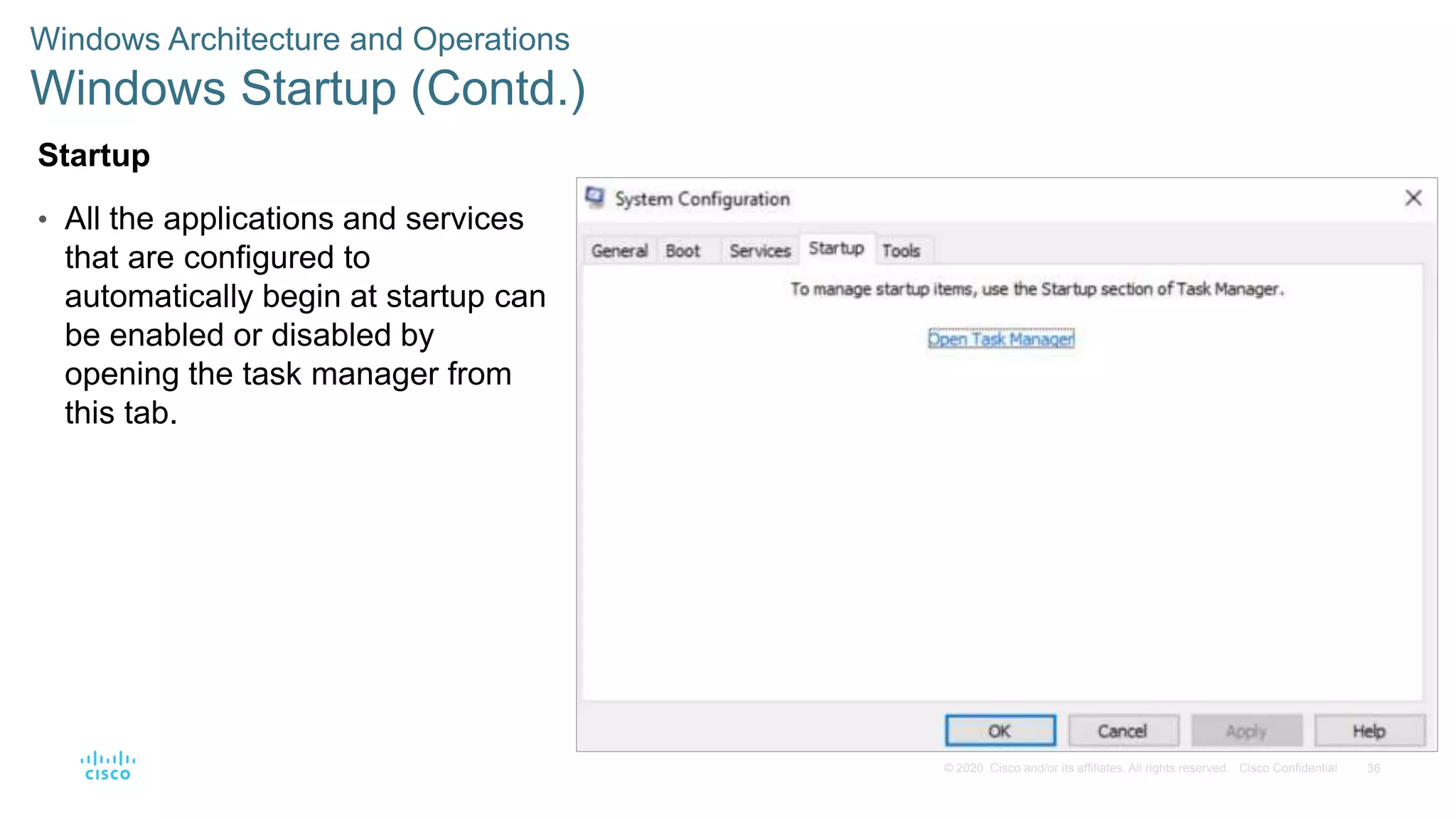 Windows Operating System.pptx