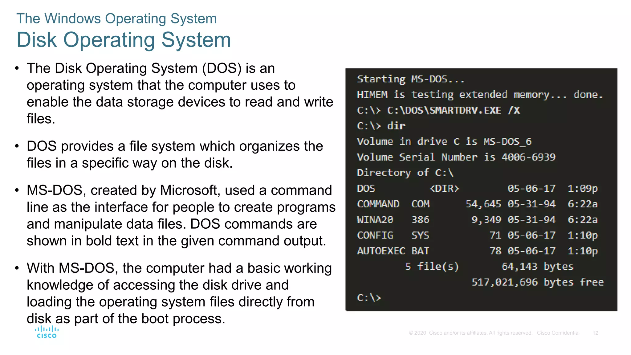 Windows Operating System.pptx