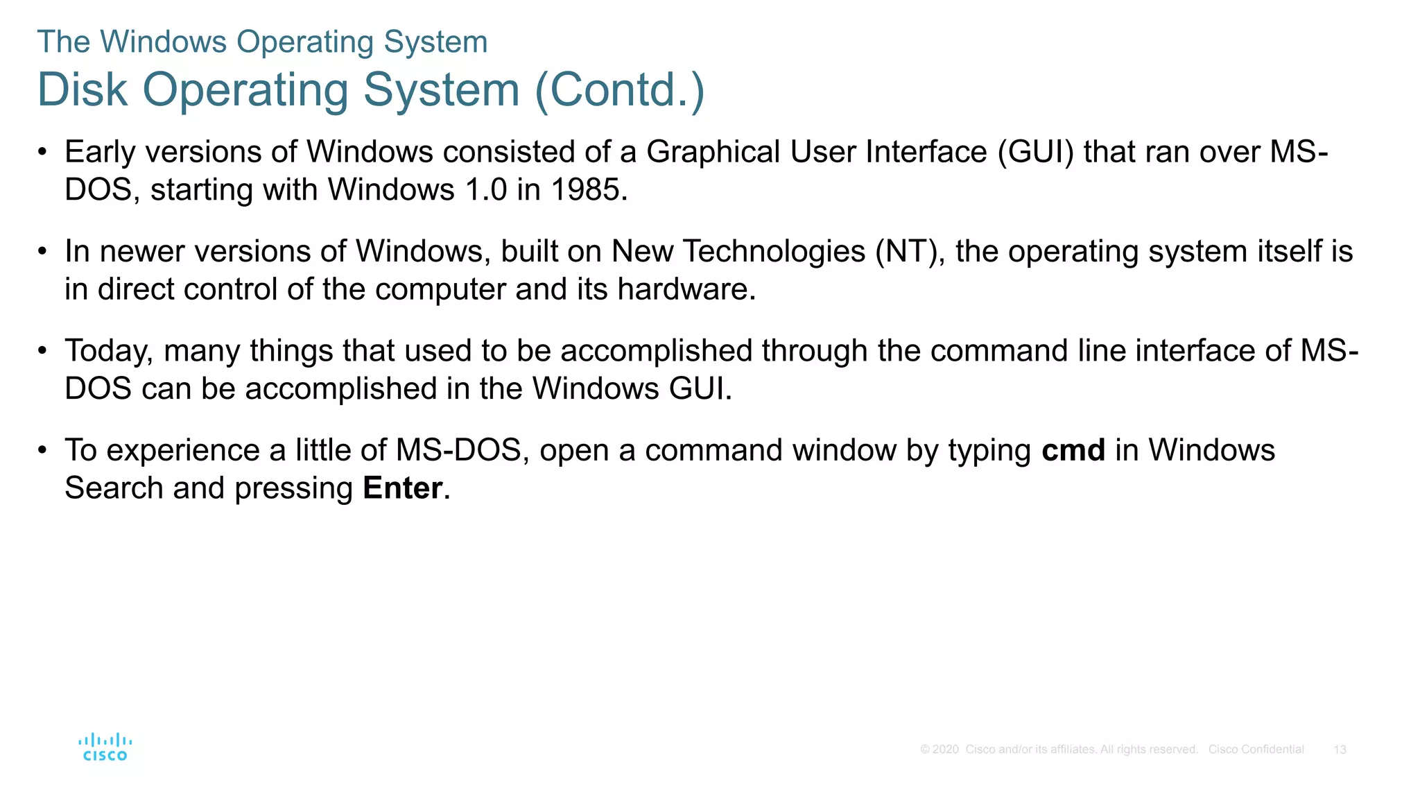 Windows Operating System.pptx