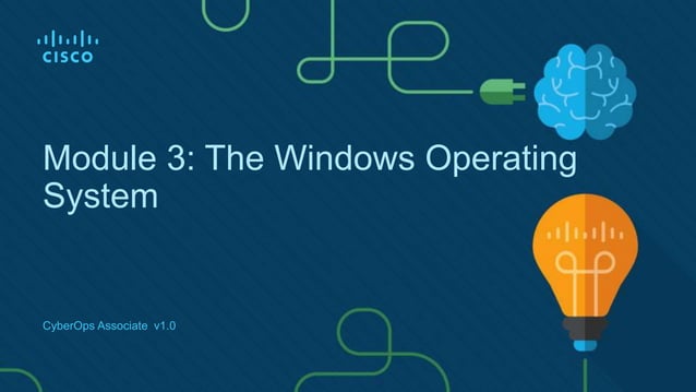 Windows Operating System.pptx