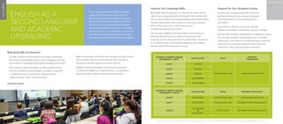 Camosun college viewbook 2016 | PPT