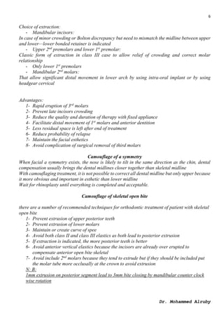 camouflage treatment in orthodontics.docx