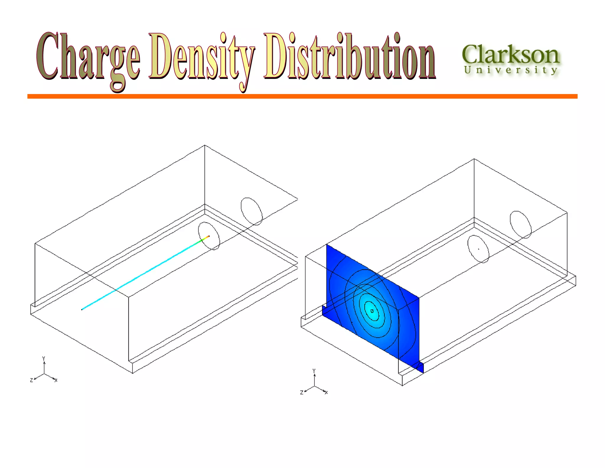 Electro-hydrodynamics Analysis of Corotrons | PDF