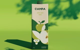 CAMPA - Presentation.pdf